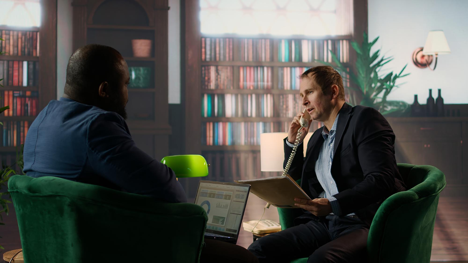 A Simple Guide to In-Depth Interviews (IDIs) for Market Research - MLRS